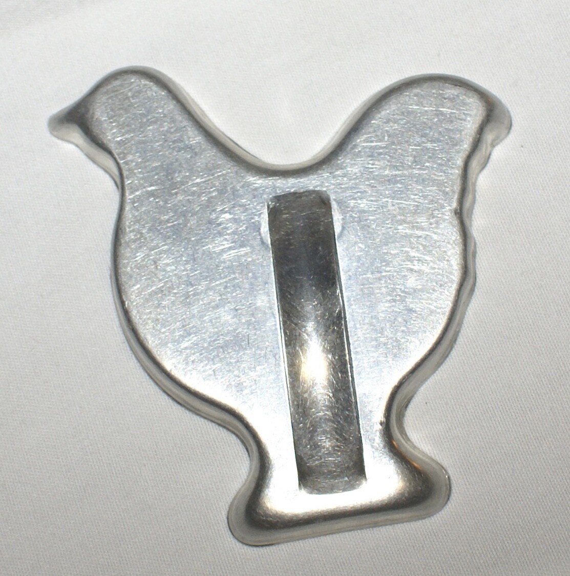 VTG Cookie Cutters Easter Spring Rabbit Duck Chick Bunny Egg Cross ...