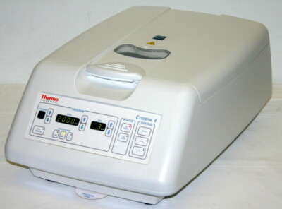 Centrifuges - Shandon Cytospin 3 Centrifuge