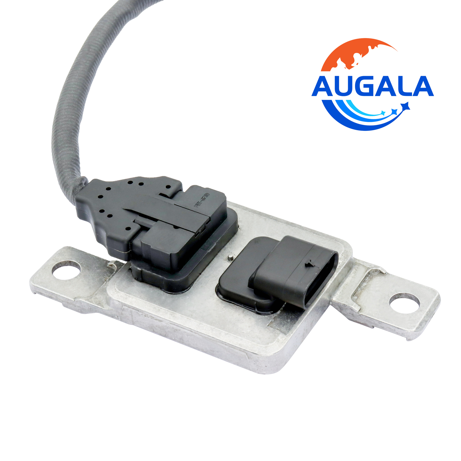 Nox Sensor Sonde 4G0907807C 4G0907807H 4G0907807R 4G0907807Q For Audi ...