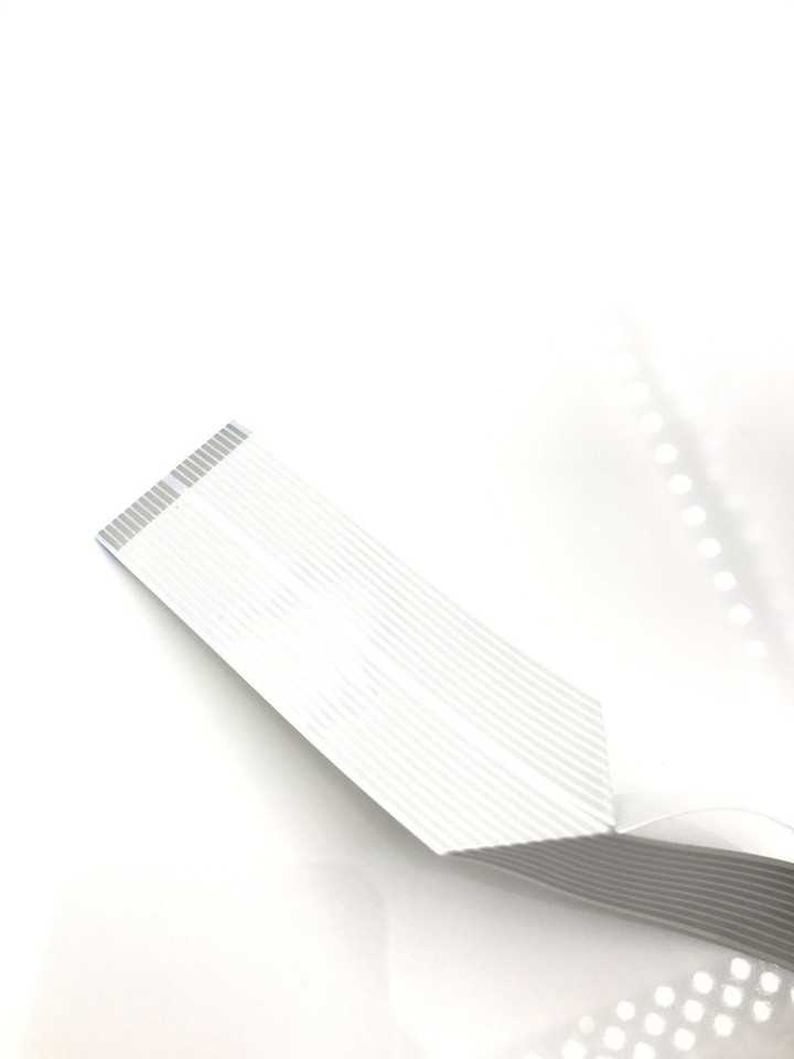 1PC X Printhead Printer Print head Cable for Epson L110 L111 L120 L130 ...