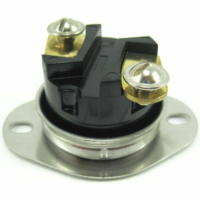 Westerbeke SWITCH EXHAUST TEMP #32923 for sale online | eBay
