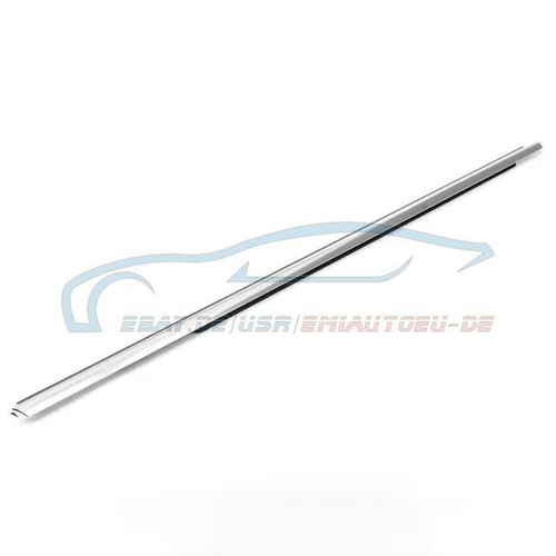 Original BMW 51337119982 - Schachtabdeckung aussen Tür vorne rechts ...