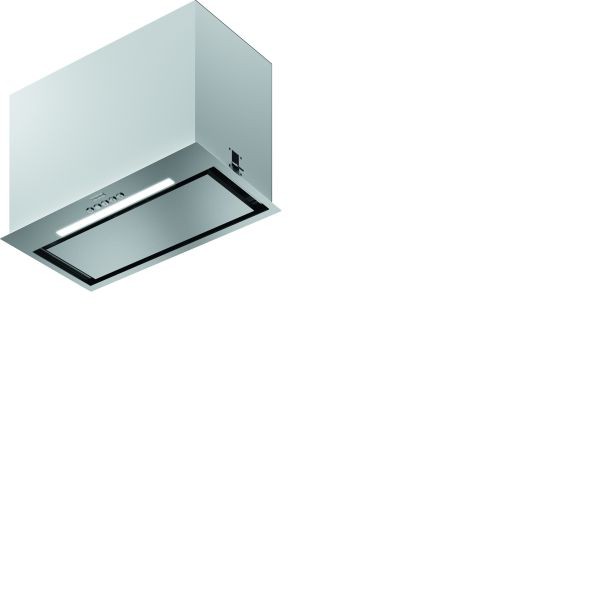 Franke Module de Ventilation Fbfe XS A52 B Acier Inox | eBay