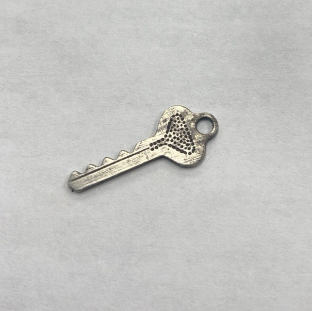 SILVER LOT SCRAP 153.3 GRAMS SCRAP LOT | eBay