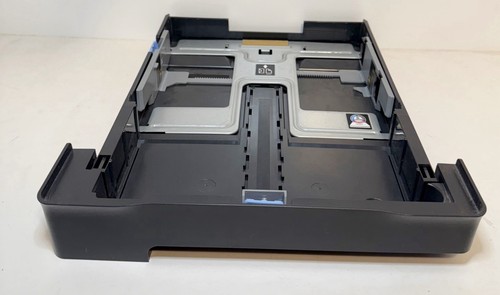 HP Officejet Pro 8625 8610 8620 8630 Printer Paper Drawer Cassette Tray ...