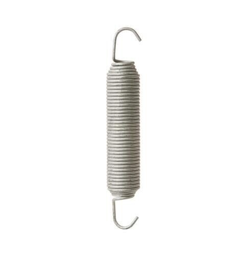 OEM Dishwasher Door Spring for Hotpoint HDF330PGR1WW HDF330PGRABB ...