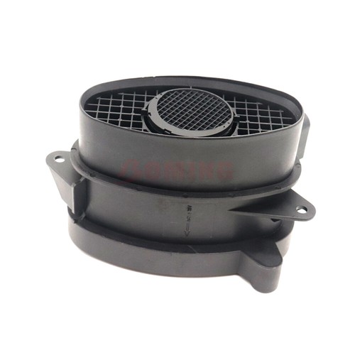 MASS AIR FLOW METER MAF SENSOR for BMW E87 E46 E90 E91 E92 E93 E60 ...