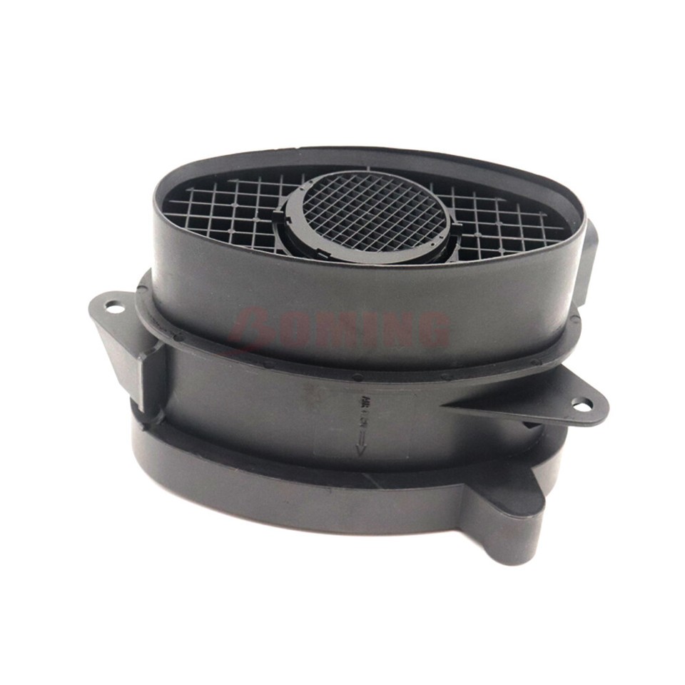 MASS AIR FLOW METER MAF SENSOR for BMW E87 E46 E90 E91 E92 E93 E60 ...
