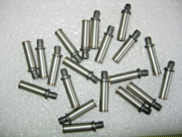 Kennametal LP-66 Locking Pin for sale online | eBay