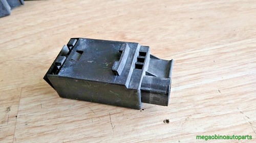 BMW AUC Climate Control Sensor 6411-8391470 oem f5 | eBay