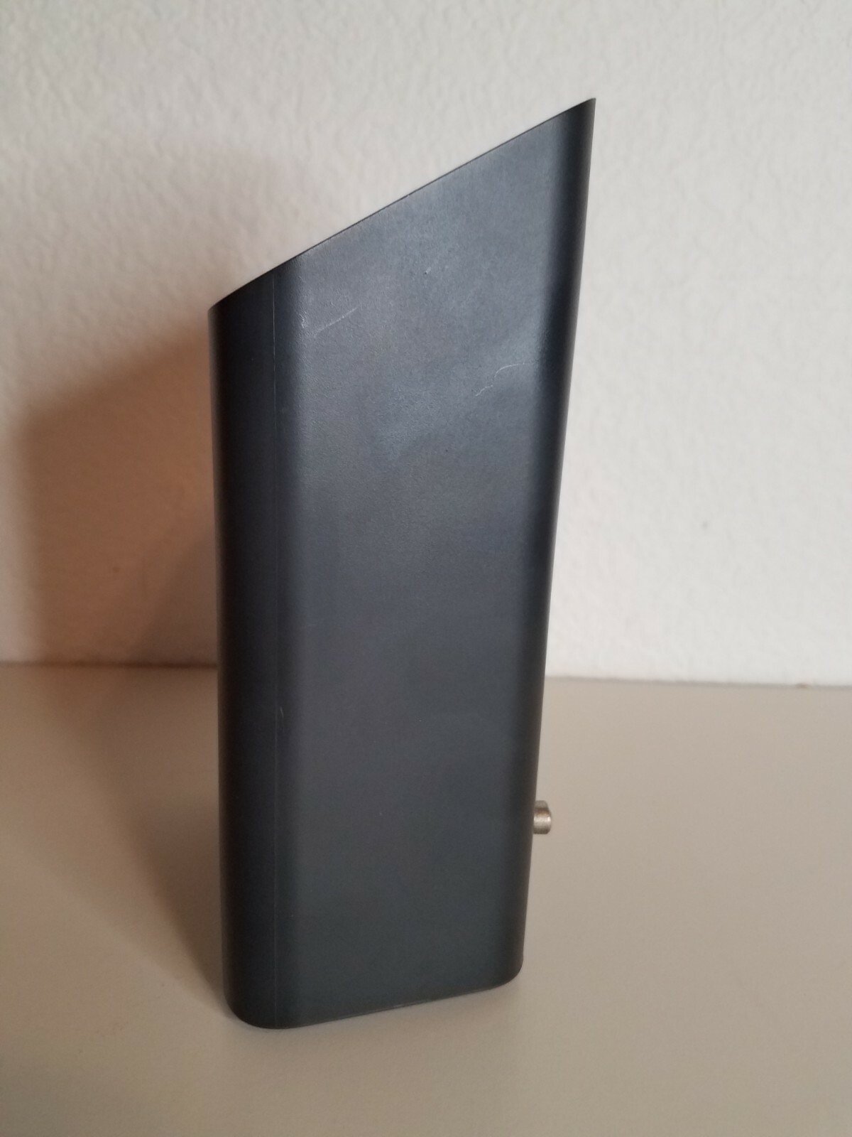 Xfinity Modem Router Wifi XB6-T Gigabit Account Locked CGM4140COM AS-IS ...