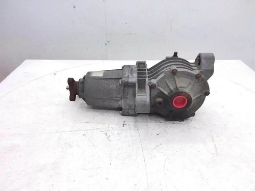 2009-2019 Dodge Journey Rear Axle Differential Carrier AWD | eBay