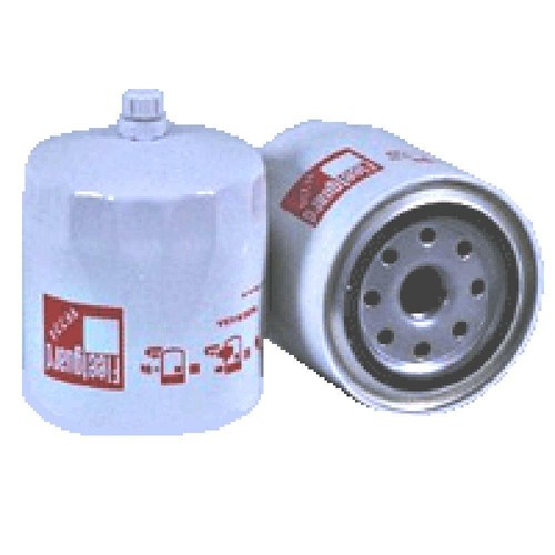 Fuel Filter A39868 Fits Case 580SD 584 584C 584D 585 585C 585D 586 | eBay