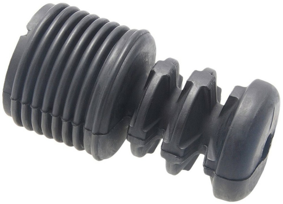 Suspension Shock Absorber Bellows Febest MSHB-001 | eBay