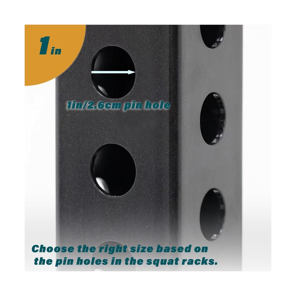 Leg Extension and Leg Curl Machine, RISANXUN Adjustable Leg Extension ...