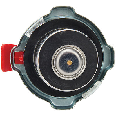 ALLSTAR PERFORMANCE Radiator Cap 16 PSI Stant w/Lever ALL30133 ...