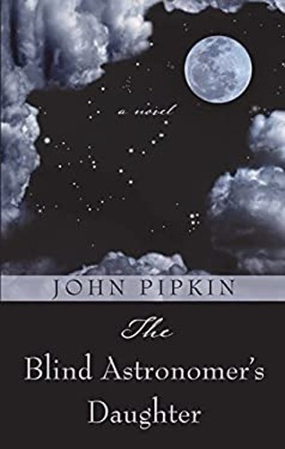 Napoleon's Last Island Hardcover John Pipkin 9781410496126| eBay