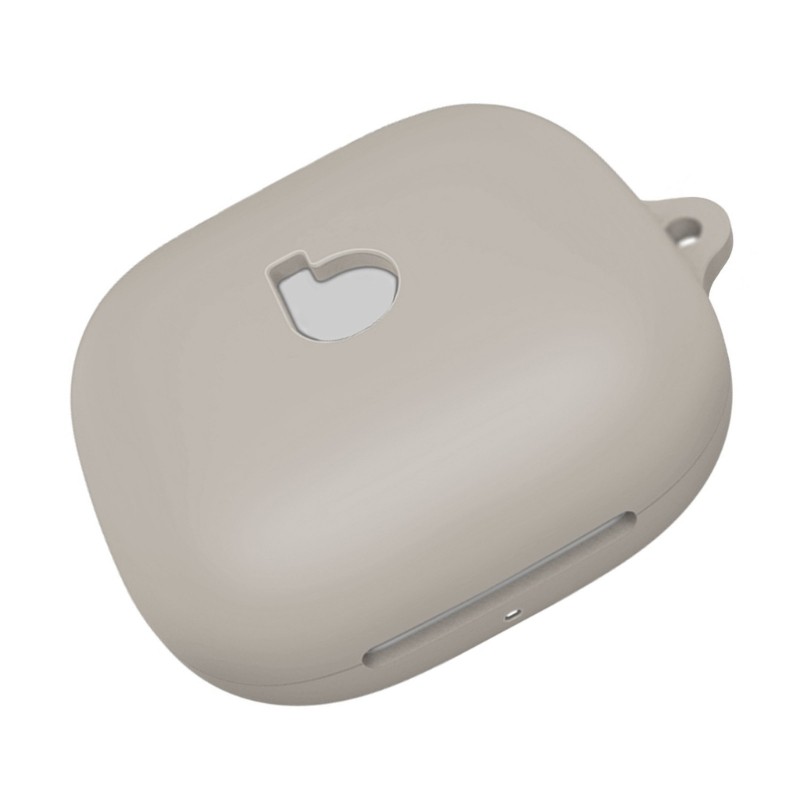 Shockproof Sleeve Guard Housing Scratchproof Case Washable Shell Skin ...