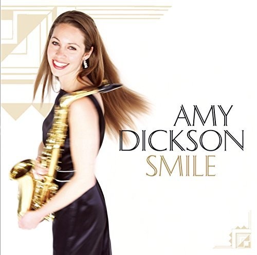 Various Composers Smile (CD) Album | eBay.de