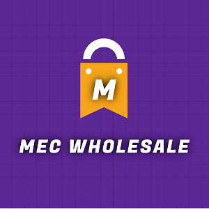 MEC Wholesale | eBay Stores