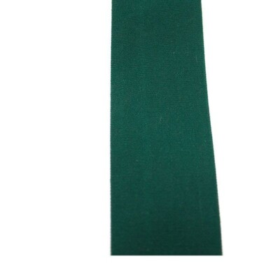 Sunbrella Boat Binding | Forest Green 2 Inch x 50 Foot (Roll) | eBay
