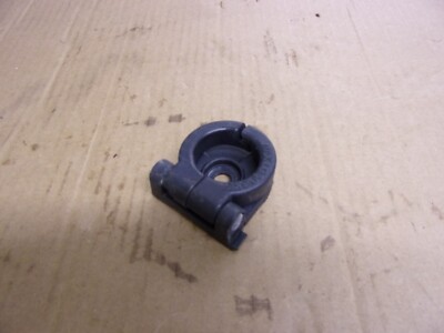 882 B SYM FIDDLE III 200I 2018 OEM FAIRING BRACKET HOOK | eBay