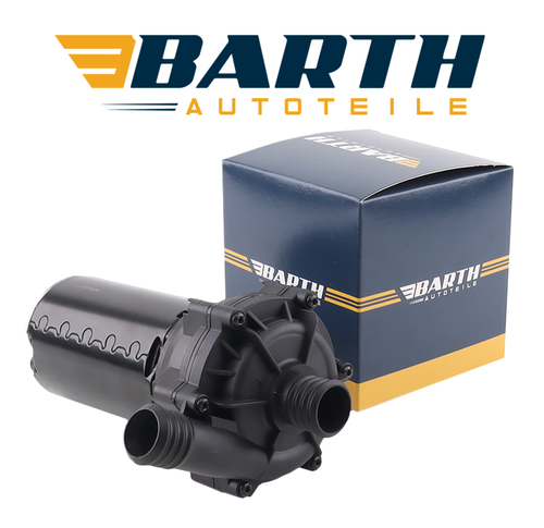 Wasserpumpe Mercedes E-KLASSE W211 S211 X218 C219 C218 0005000286 ...
