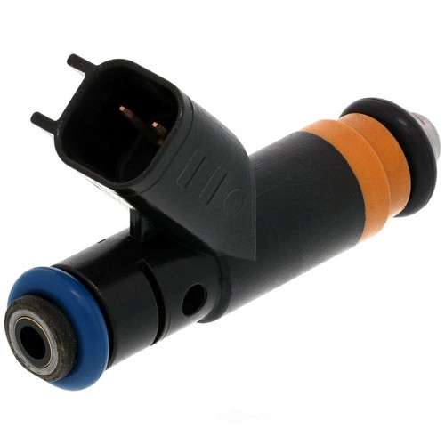 For Chrysler 300M 00-04 Remanufactured Multi Port Fuel Injector | eBay