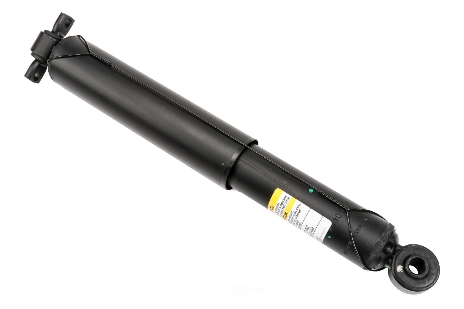 Shock Absorber GM Parts 560-1107 for sale online | eBay
