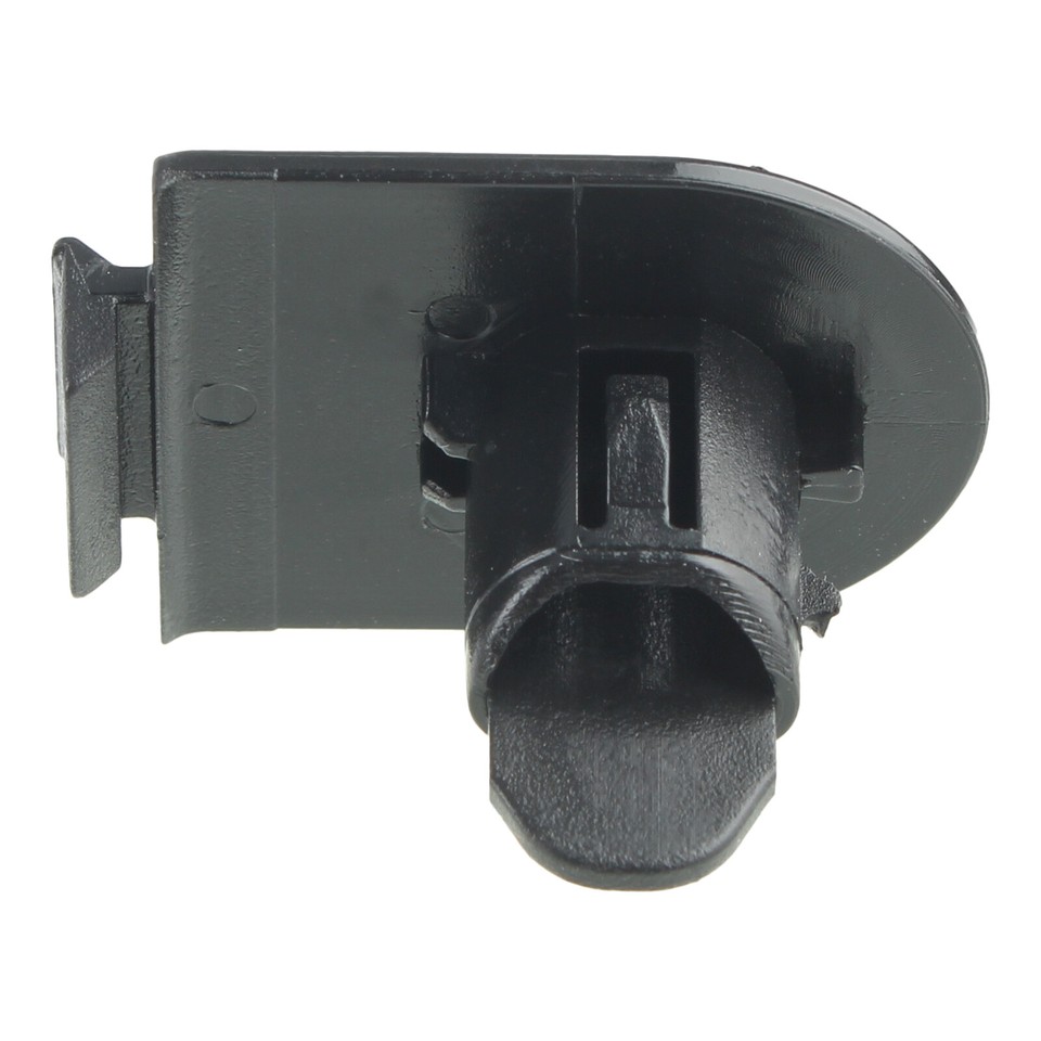 5x Front Bumper Fender Liner Fastening Clips For Toyota-Corolla 2021 ...