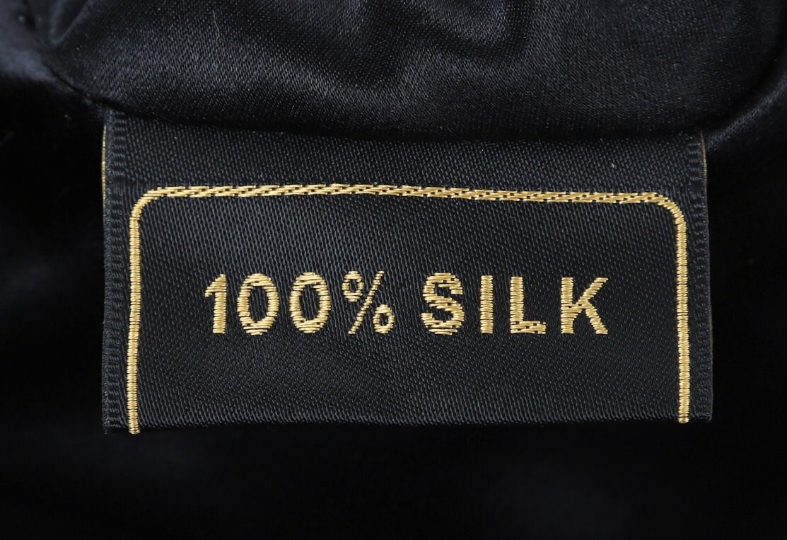 ZILLI MEN’S BLACK ERMINE SABLE FUR LINED TRENCH COAT 56/XL | eBay