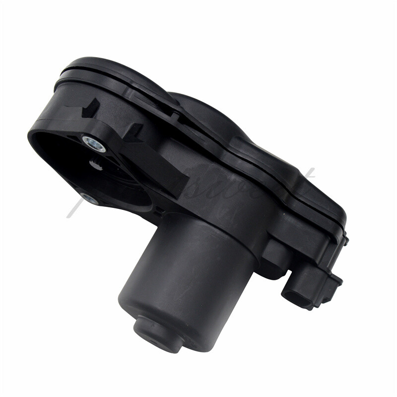 Rear Electronic Parking Brake Actuator For Toyota/Lexus 46310-78010 ...