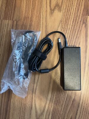 Original DELL AA90PM111 LA90PM111 DA90PM111 FA90PM111 90W Charger Power ...