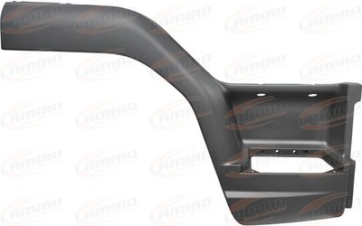 fits DAF LF45 UPPER STEPWING RIGHT 1405250 1707841 1706935 | eBay