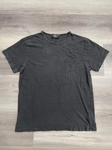 double rl rrl shirt - Gem