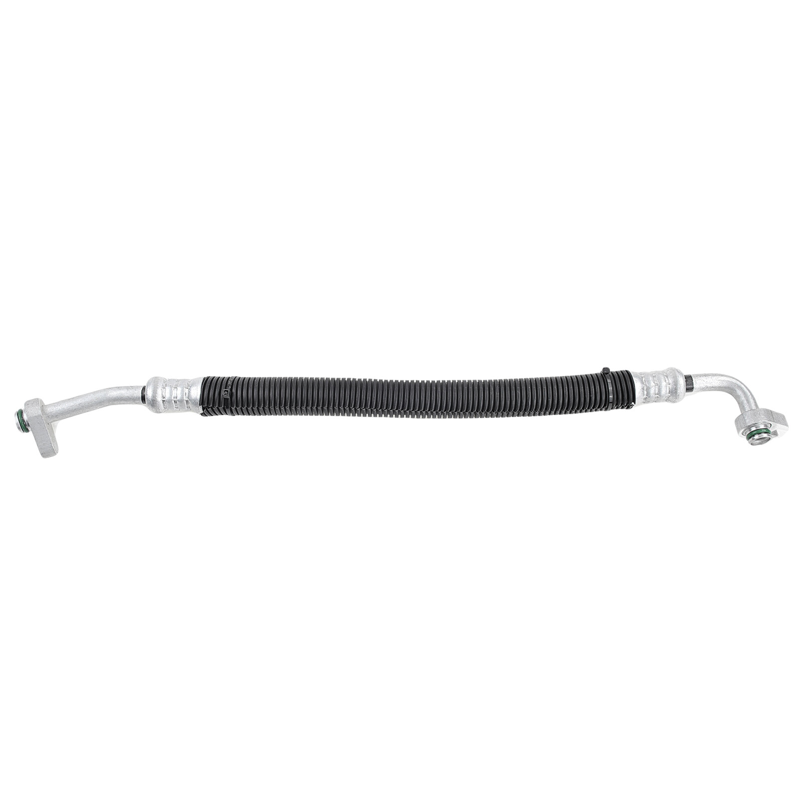 A/C Discharge Line for Dodge Neon 2003 2004 2005 L4 2.4L 5290214AA ...