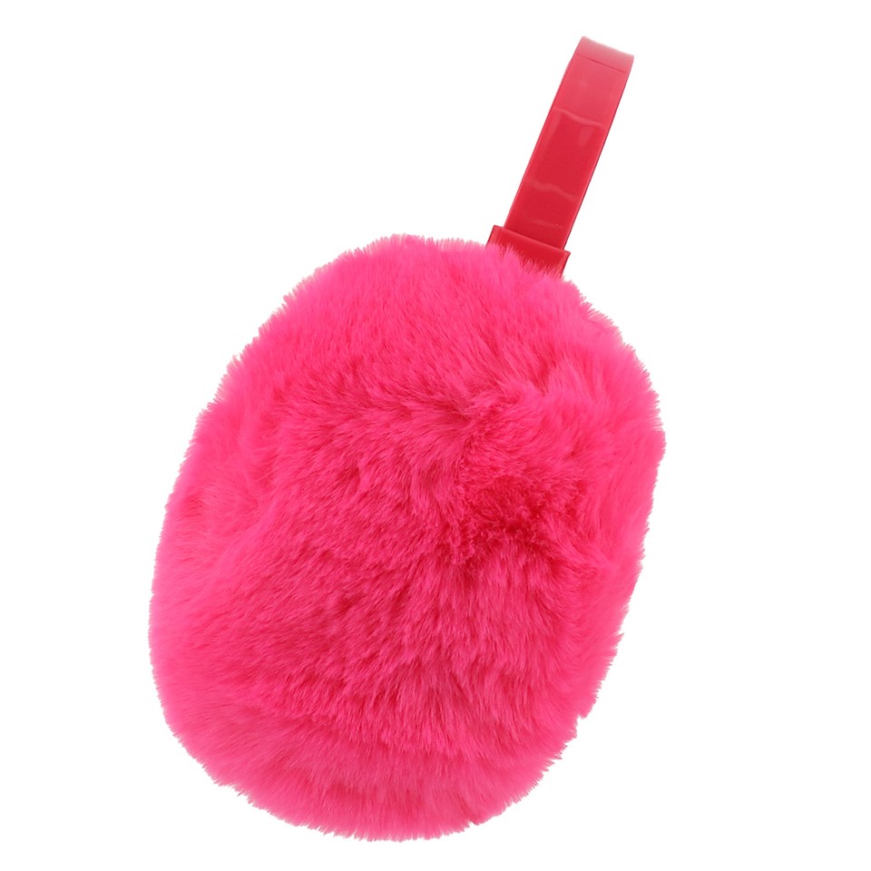 Thermal Thinsulate Durable Warm Insulated Ear Muff - FREE SHIPPING | eBay
