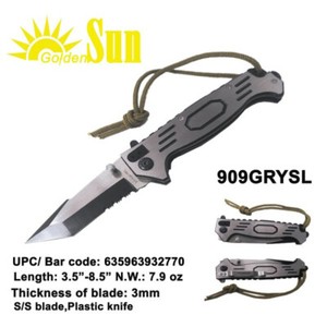 Global Blade US | eBay Stores