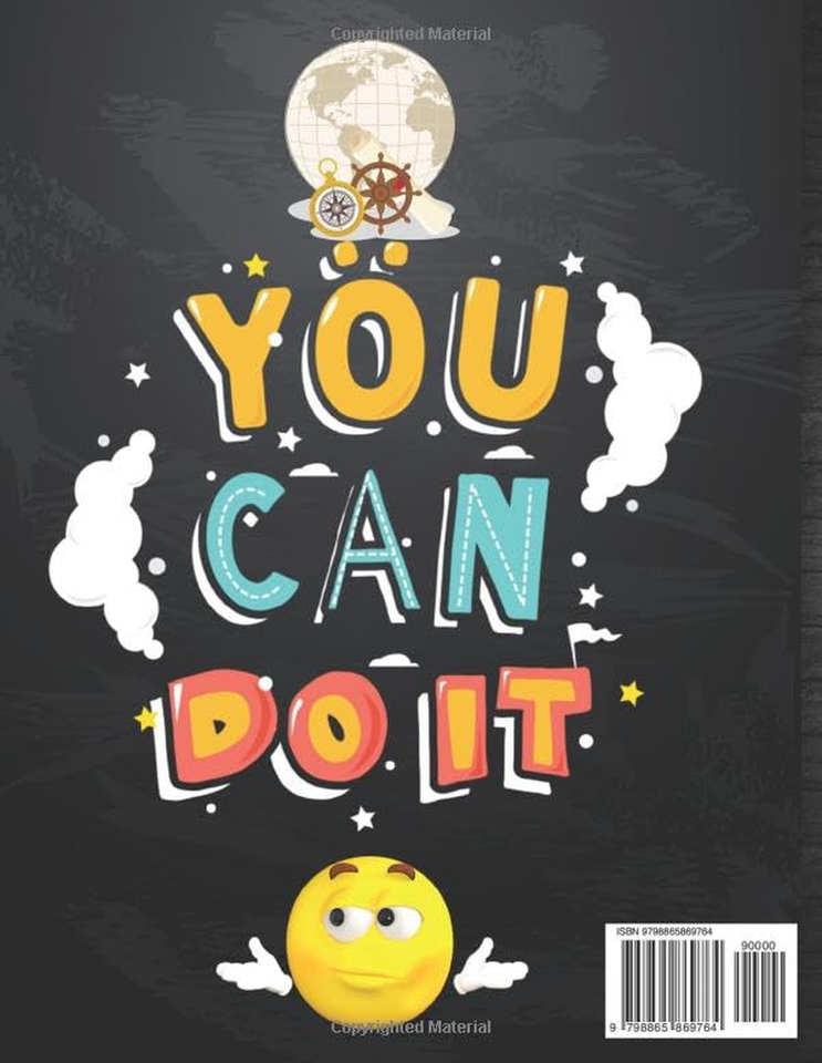 9Th Grade History Workbook: Grade 9 US American World History Lesson ...