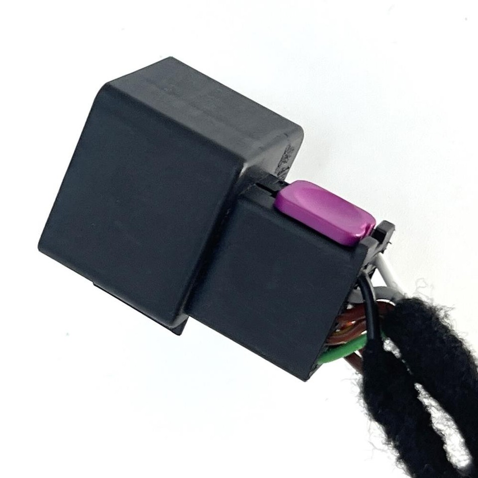 Shifter Micro Switch 5Q0713128A for VW SKODA Beetle Bettle Golf R32 GTI ...