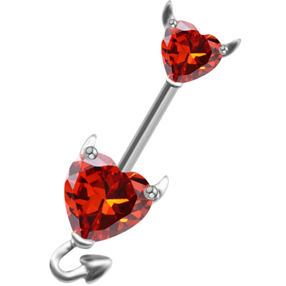 Belly Button Piercing Jewellery Bellybutton Rings for Women Small ...