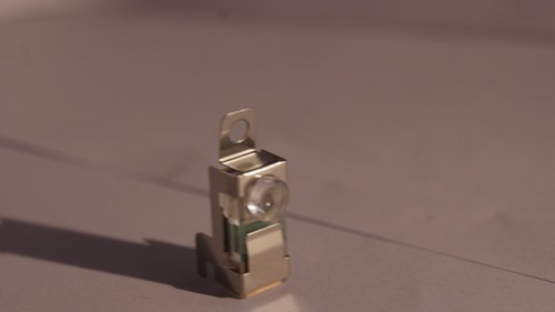 Hyosung ATM Sensor 813 Original Pull 3pin with bracket | eBay