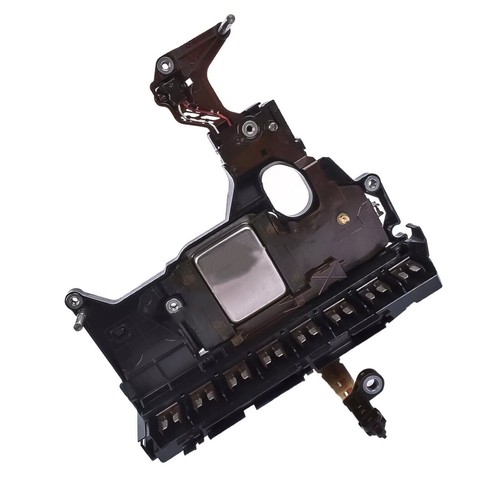 1* High Performance Transmission Control Unit ZF8HP45 For BMW/Dodge ...