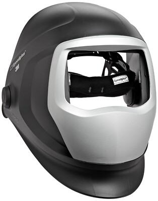 Welding Helmets - Adf Welding Helmet
