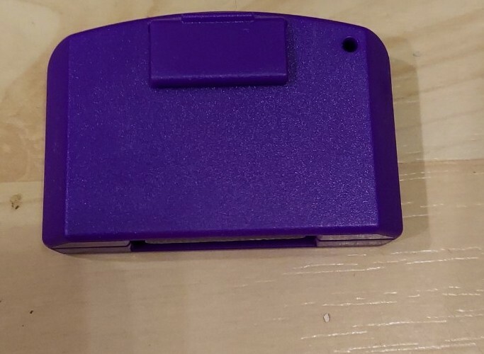 Leap Frog LeapPad Leap Start Pre Reading Bob and Lofty Save The Day ...