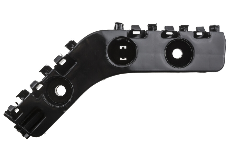 Befestigungs- Stoßstange Vorne Rechts Für JEEP GRAND CHEROKEE IV Van ...