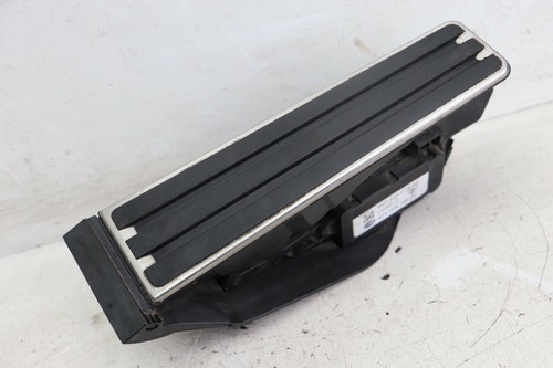 Porsche Boxster S 987 Accelerator Throttle Pedal 99742301902 J152 ...