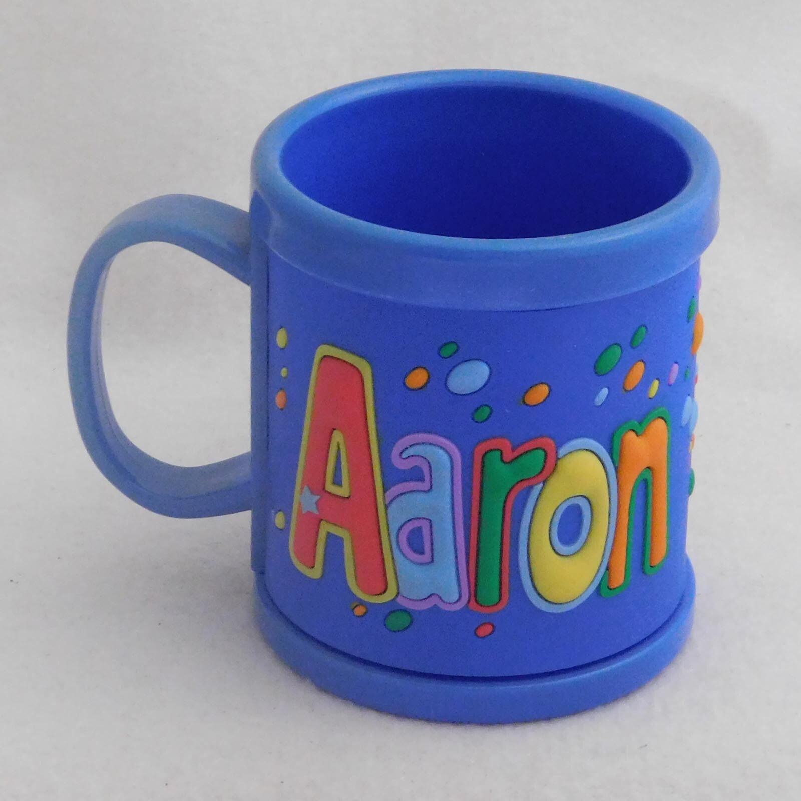 Personalized My Name Mug from John Hinde *SEE NAME SELECTION* NEW! | eBay