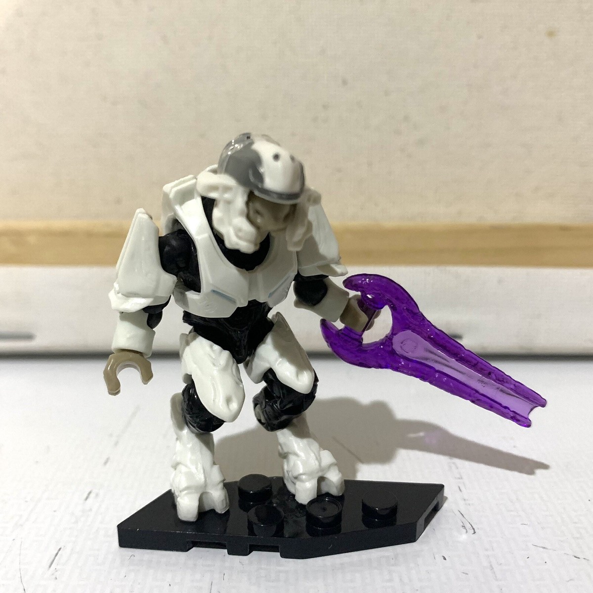 Halo 2 Anniversary Shipmaster