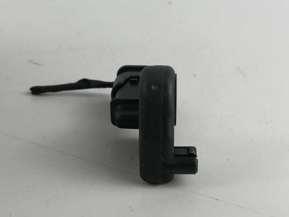 MINI Cooper F56 Safety SRS Restraint Crash Impact Sensor Unit 9196100 ...